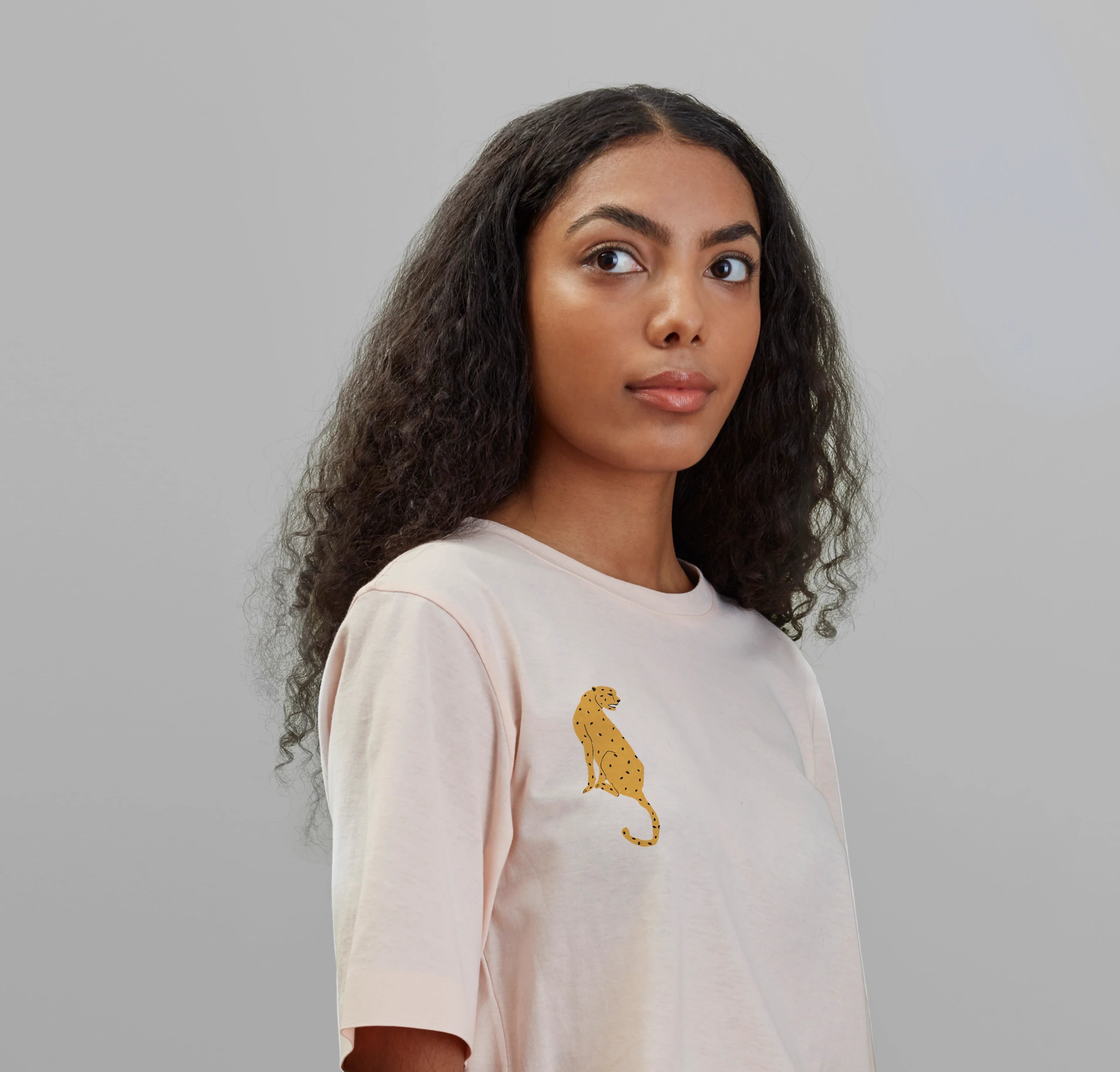 Unique T-Shirts Collection | Expressive & Bold Designs | House of Woke